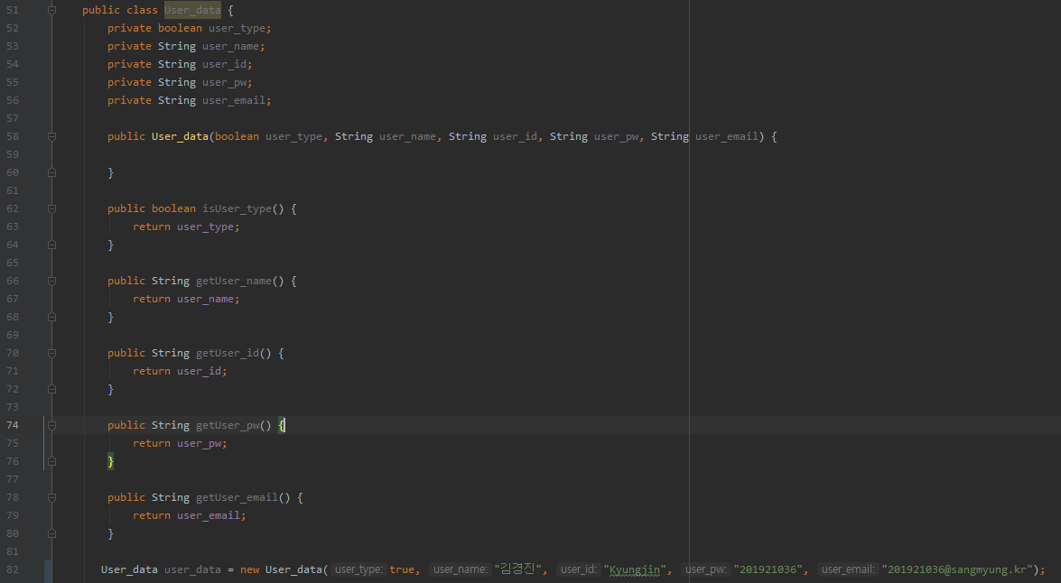 GitHub - JINNY-US/sm_week06: 스마트모바일프로그램설계 6주차