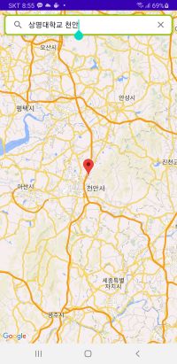 GitHub - JINNY-US/sm_week09: 스마트모바일프로그램설계 9주차