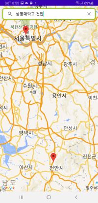 GitHub - JINNY-US/sm_week09: 스마트모바일프로그램설계 9주차