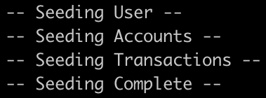 GitHub - hatchways/finance-app-python