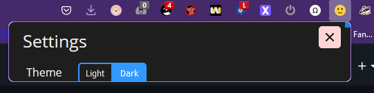 Emoji box hidden · Issue #94 · Sav22999/emoji · GitHub