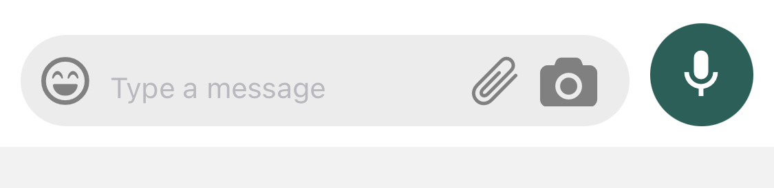 GitHub - Krisha100/WhatsApp-Clone