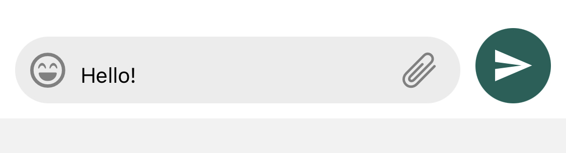 GitHub - Krisha100/WhatsApp-Clone