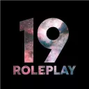 19-RP · Issue #69 · Hual/samp-discord-plugin · GitHub