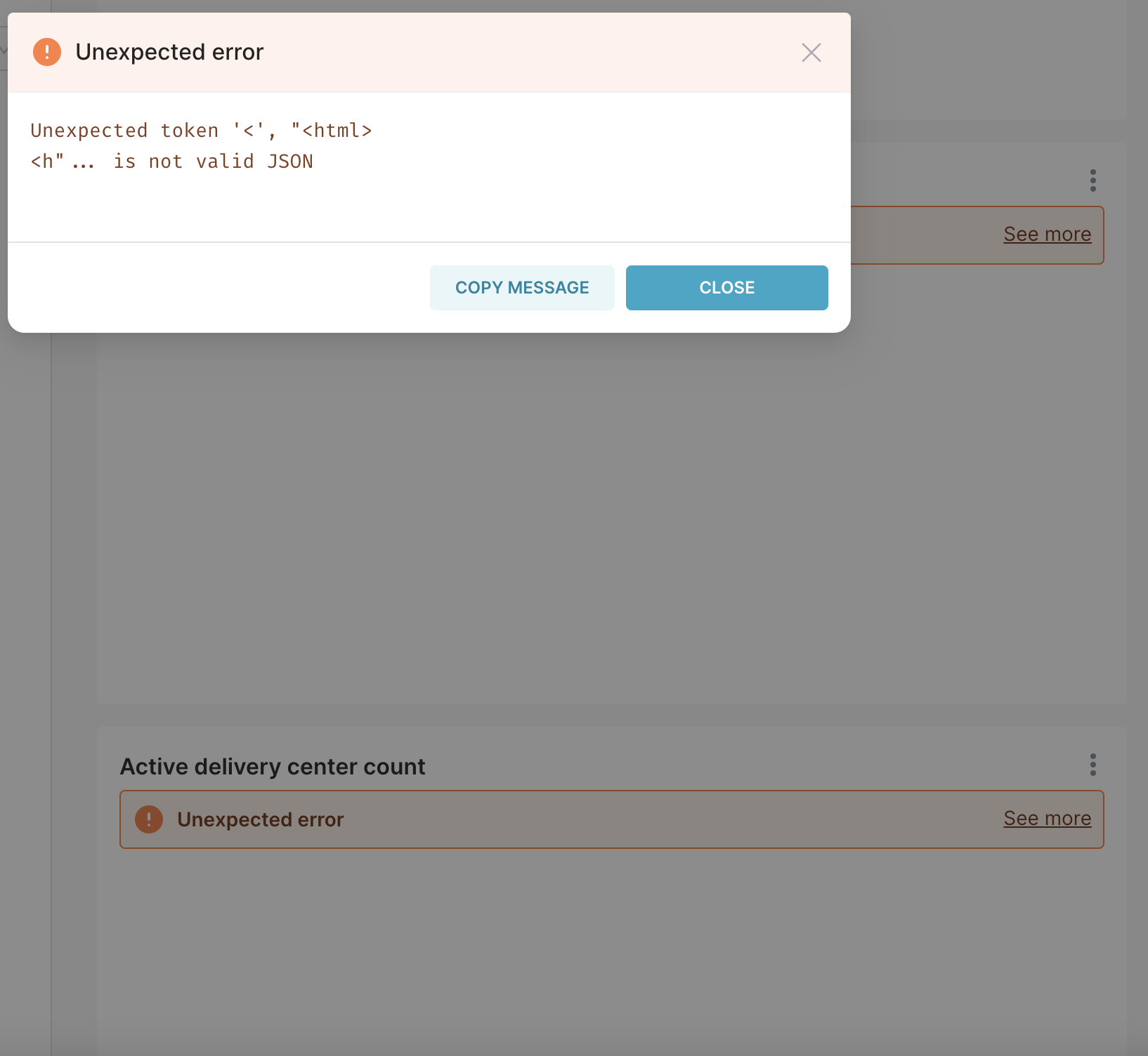 All bar charts broken in all Superset deployments #bug · Issue #22240 ...