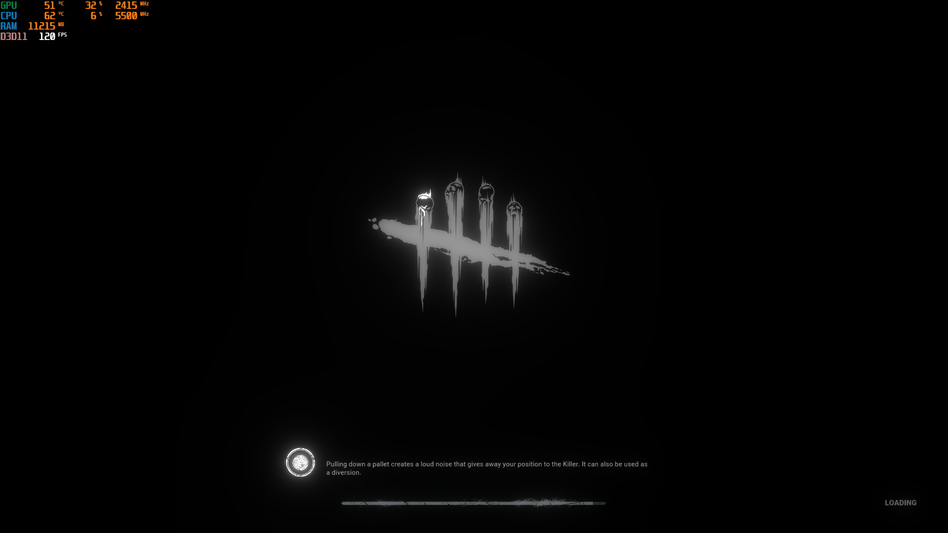 German Game Transliton not Workin · Issue #4 · tenshi64/DbD-Advanced-Settings-Changer · GitHub