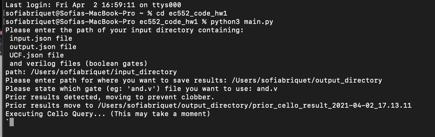 GitHub - sebriquet/ec552_code_hw1: Python script for Homework 1 (EC 552: Computational Synthetic ...
