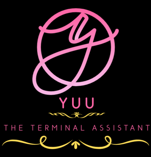 GitHub - Yuzu02/Yuu_AI: Yuu es una asistente personal la cual te puede ayudar con tus problemas ...