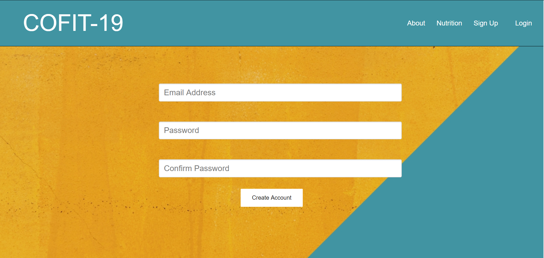 GitHub - jmorales113/CoFit-19