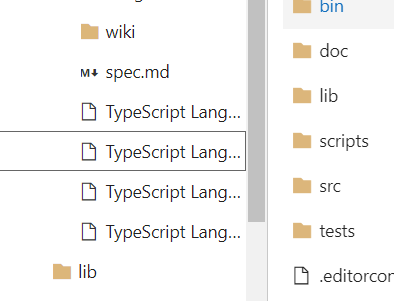 TooltipHost: New manual way to display tooltip by pablonete · Pull ...