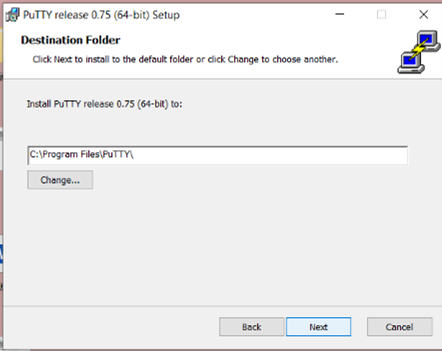 Tarea_MarieFernandez_DBT_2021/Putty.md at main · ValparaisoGenomics/Tarea_MarieFernandez_DBT ...