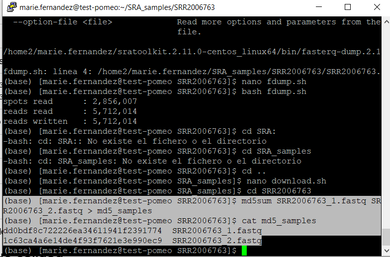 Tarea_MarieFernandez_DBT_2021/Analisis.md at main · ValparaisoGenomics ...
