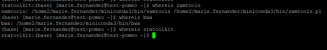 Tarea_MarieFernandez_DBT_2021/Guias/Alineamiento/Samtools.md at main · ValparaisoGenomics/Tarea ...