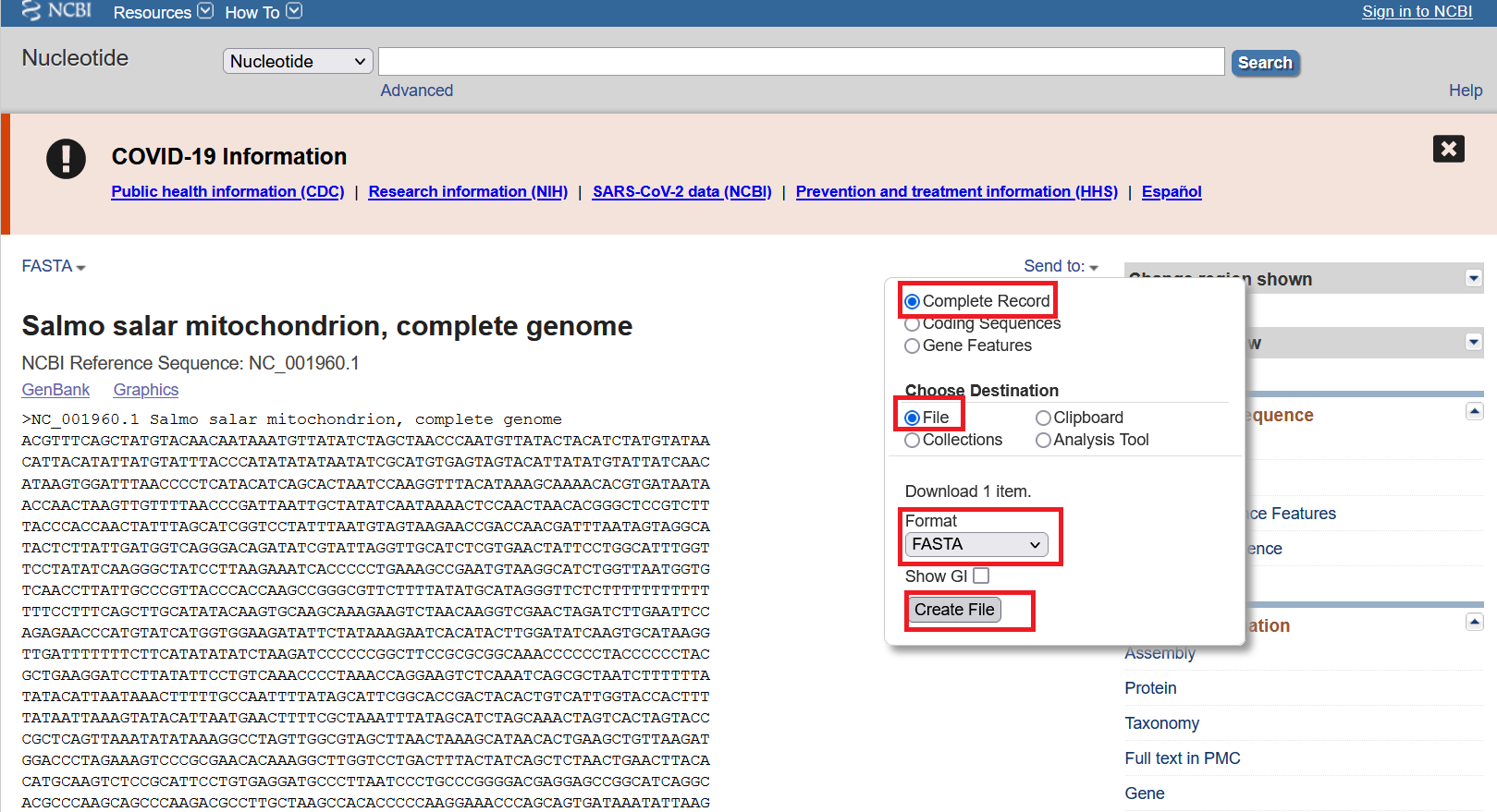 Tarea_MarieFernandez_DBT_2021/Alineamiento_secuencias.md at main · ValparaisoGenomics/Tarea ...