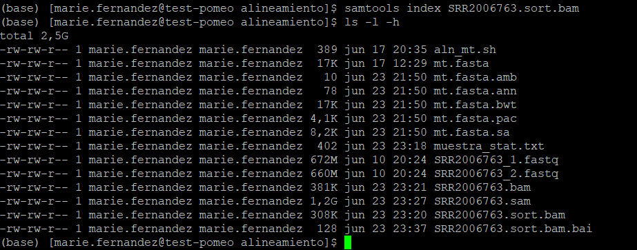 Tarea_MarieFernandez_DBT_2021/Alineamiento_secuencias.md at main · ValparaisoGenomics/Tarea ...