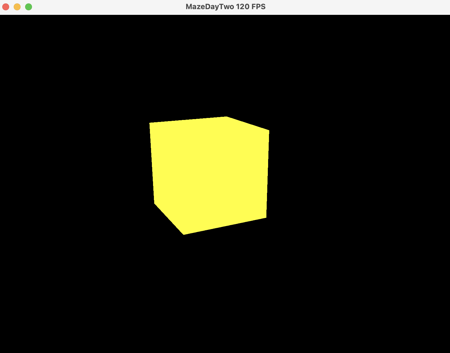 GitHub - Appletr33/Vulkan-Graphics-Engine: First Attempt at learning ...