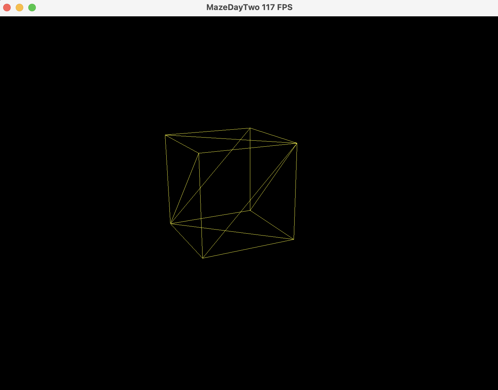 GitHub - Appletr33/Vulkan-Graphics-Engine: First Attempt at learning ...