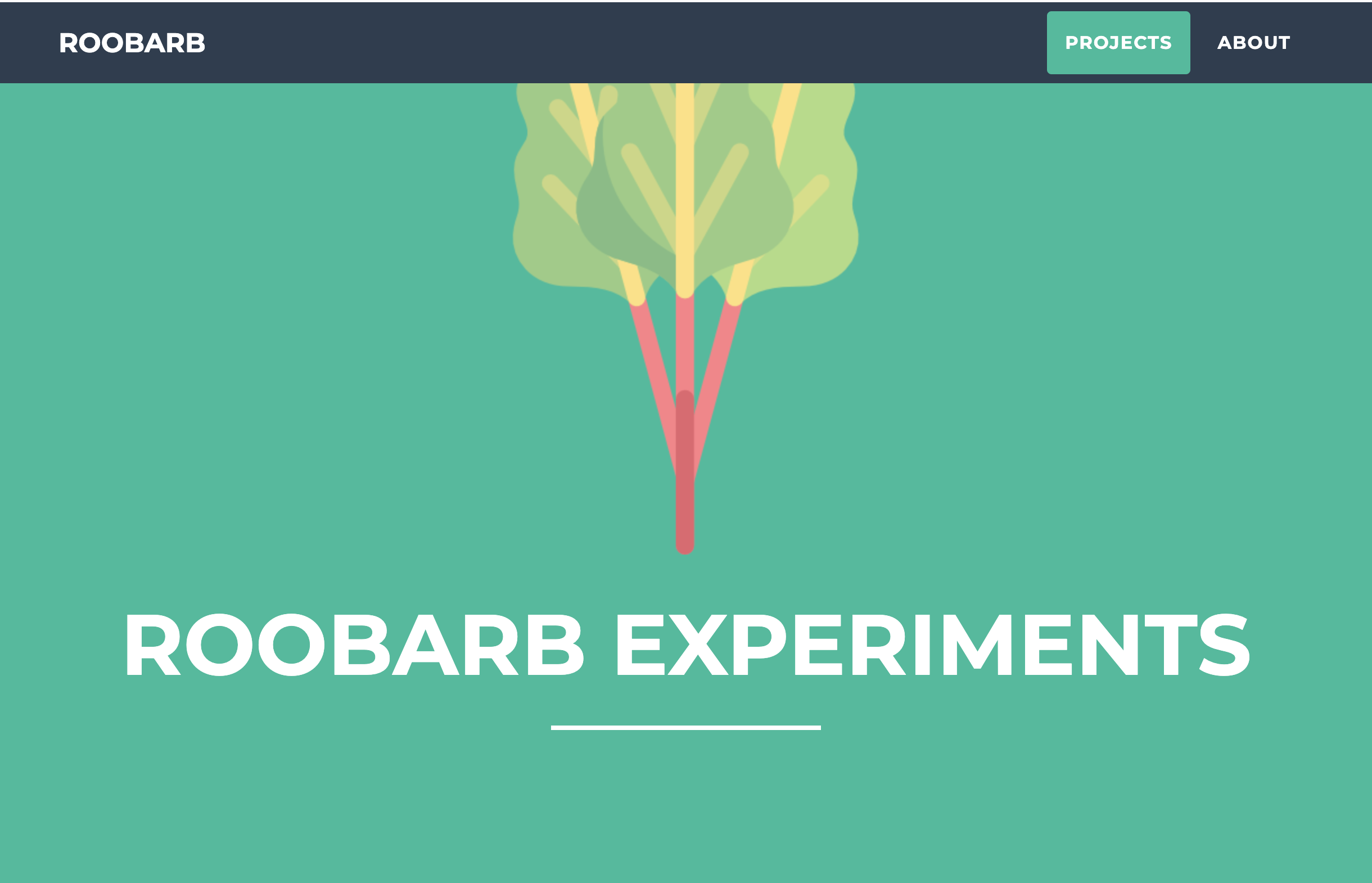 GitHub - Appletr33/OpenGL-Micro-Projects: A collection of micro projects I created to learn ...