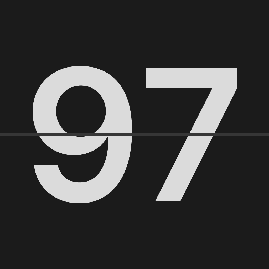 WhiteHyun (홍승현) · GitHub