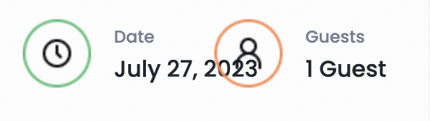 MJML Breakpoint - Media Query · Issue #2614 · mjmlio/mjml · GitHub