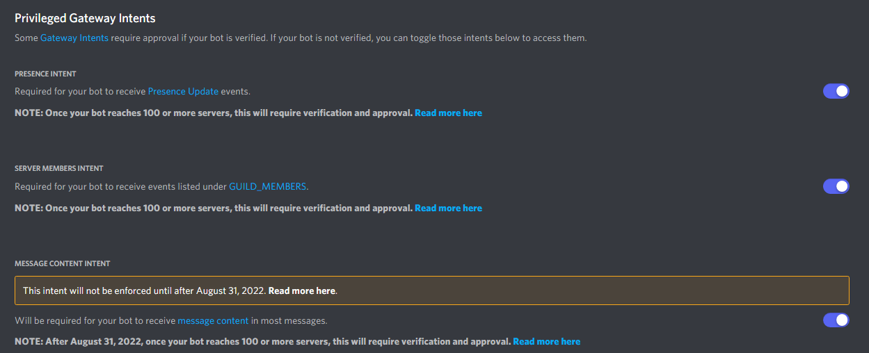 GitHub - TripleZer000/Akuma-IRC-to-Discord-Bridge