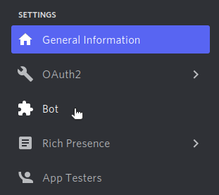 GitHub - TripleZer000/Akuma-IRC-to-Discord-Bridge