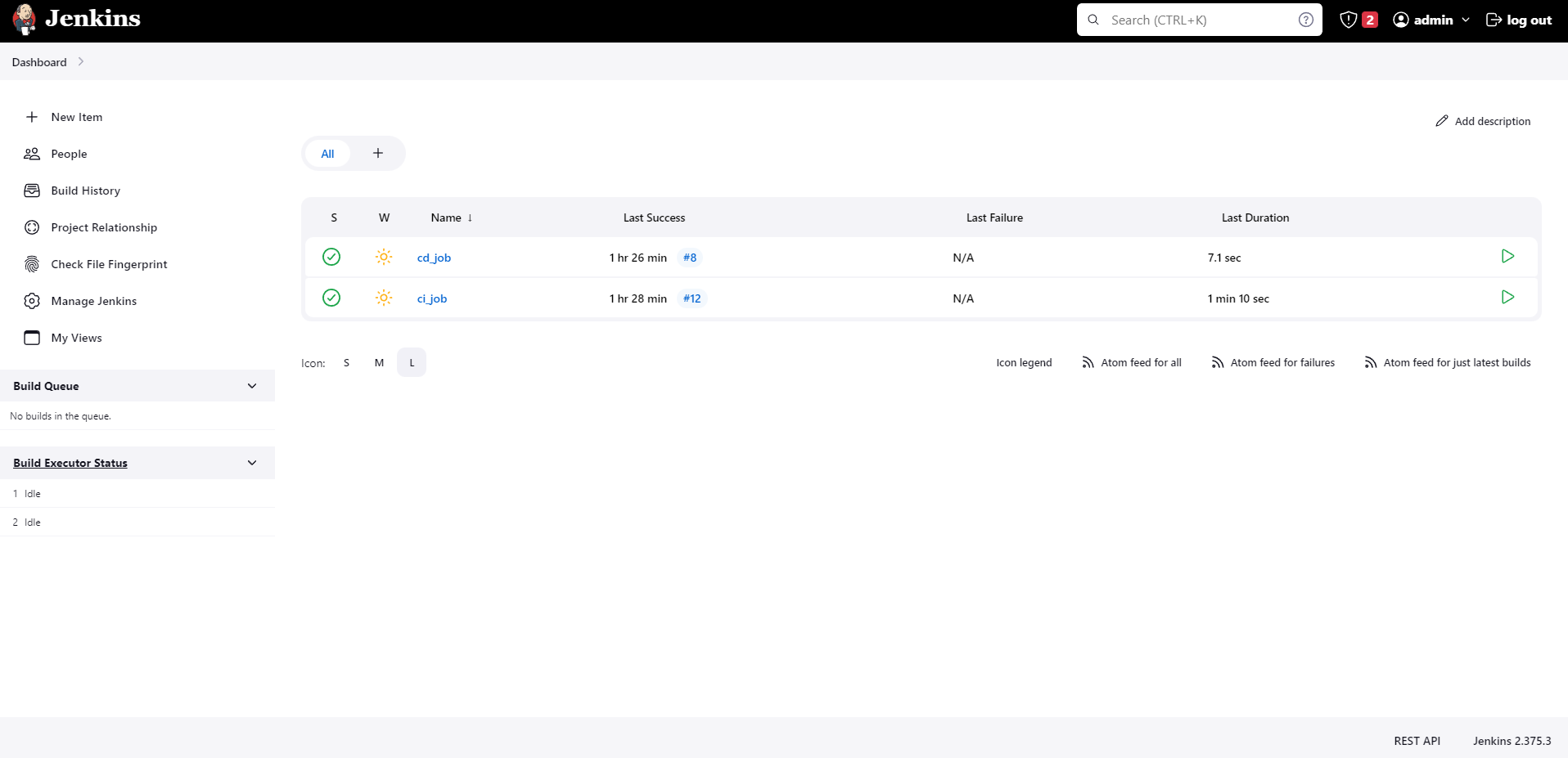 GitHub - shiro-design/terraform-devops-ci-cd