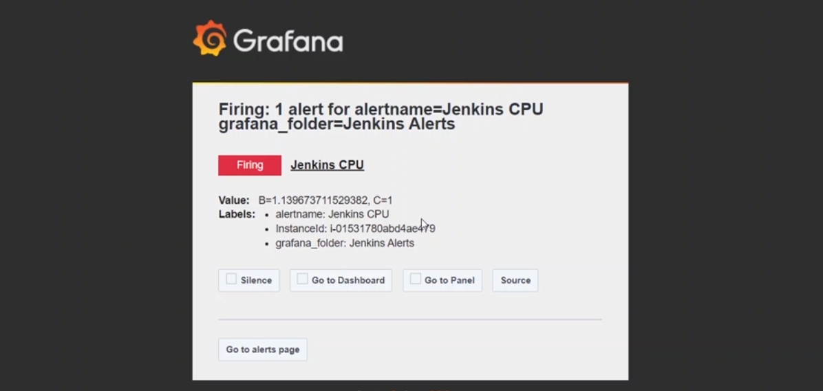 GitHub - shiro-design/terraform-devops-ci-cd