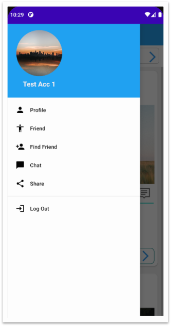 GitHub - shiro-design/Final