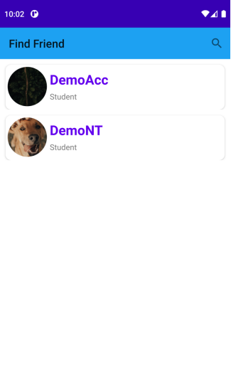 GitHub - shiro-design/Final