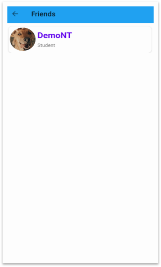 GitHub - shiro-design/Final