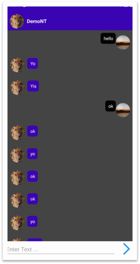 GitHub - shiro-design/Final