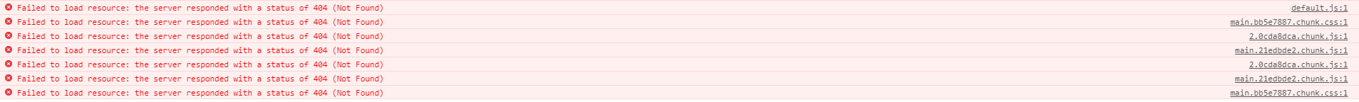 Embedding the OHIF Viewer in existing ASP.NET Web application · Issue #480 · OHIF/Viewers · GitHub