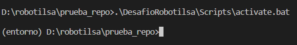 GitHub - renatojaraor/DesafioRobotilsa: Ejercicio de deesafio para robotilsa