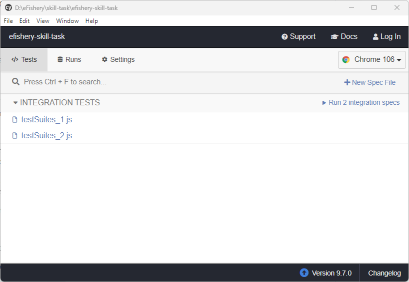 GitHub - aldryandimas/efishery-skill-task