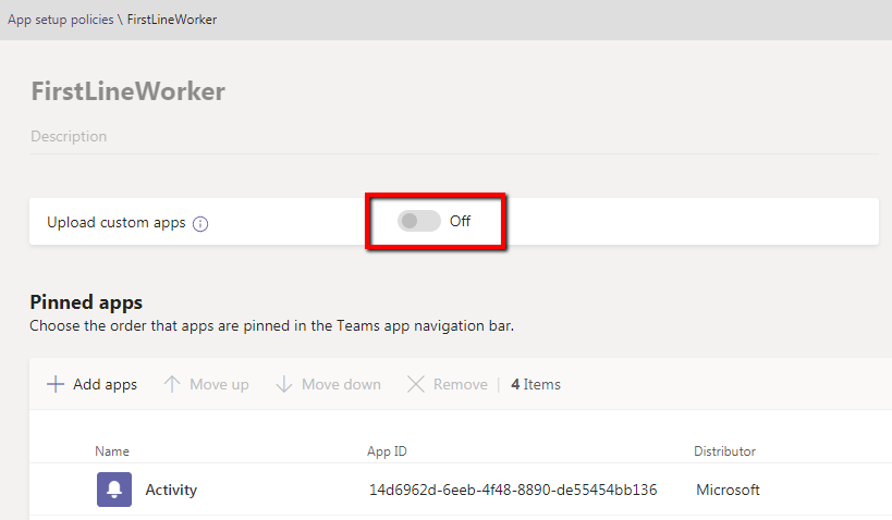 "You don't have permissions to add Hello World to this team." · Issue #1040 · MicrosoftDocs ...