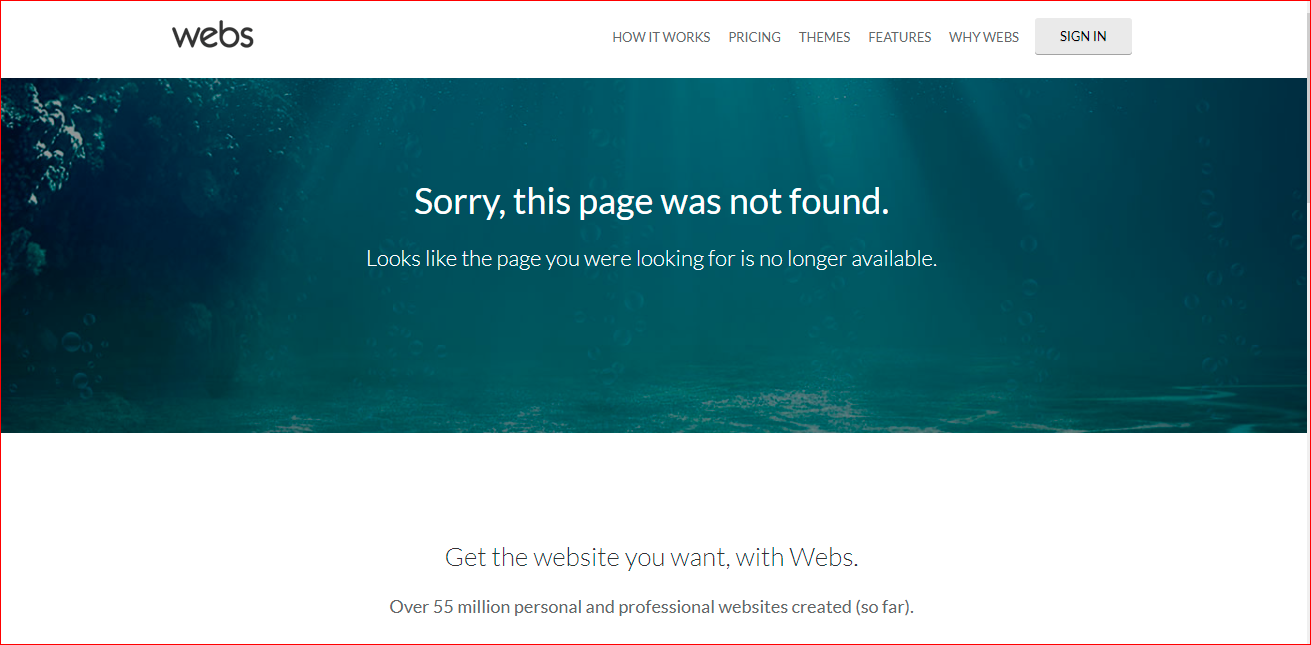Unavailable Resource (Links) · Issue #201 · offensive-security/exploitdb · GitHub