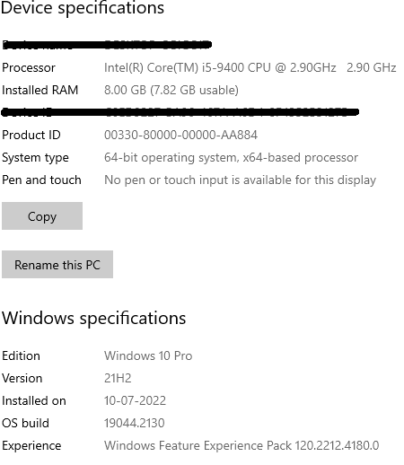 upgrade-assistant analyze Failed · Issue #1336 · dotnet/upgrade-assistant · GitHub