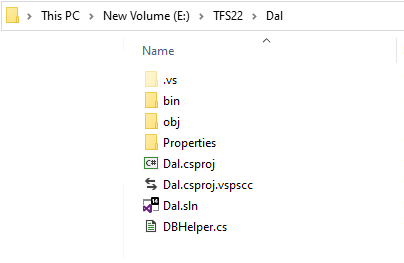 upgrade-assistant analyze Failed · Issue #1336 · dotnet/upgrade-assistant · GitHub