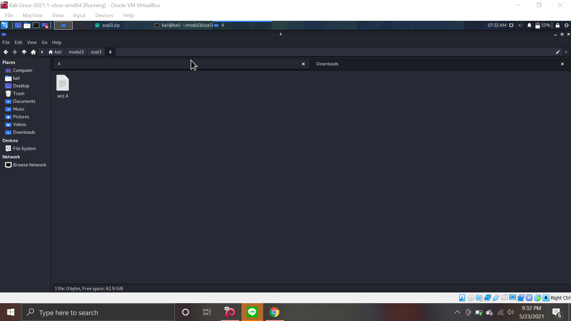GitHub - Herwindams24/soal-shift-sisop-modul-3-IT05-2021