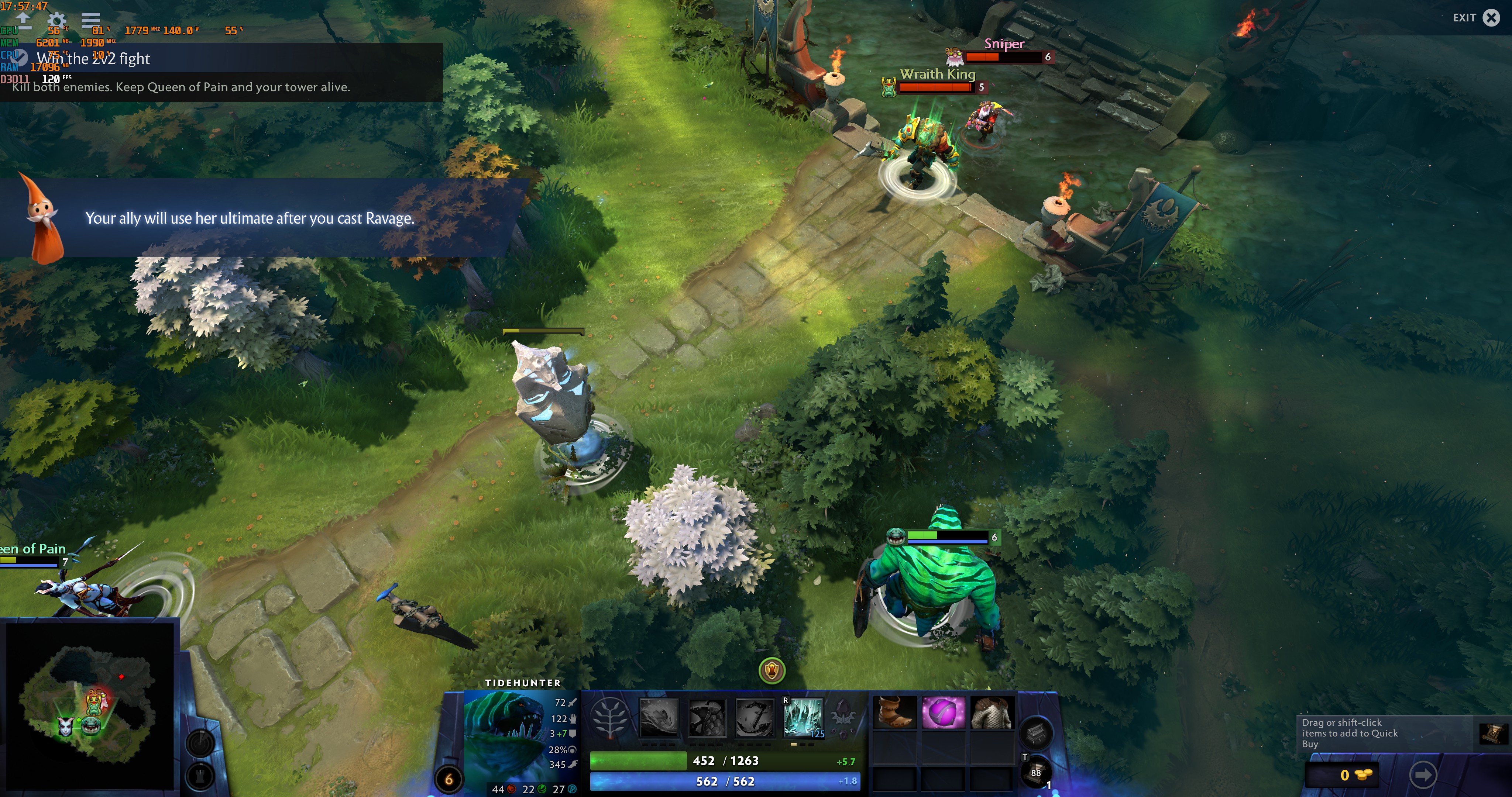 Learn Teamfight Initiation · Issue 11948 · Valvesoftwaredota2 Gameplay · Github