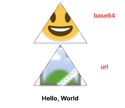 Image not loaded inside SVG · Issue #312 · vercel/satori · GitHub