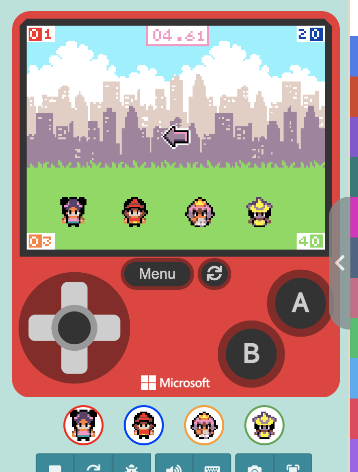 Multiplayer onPlayerConnected not firing when the game is initialized · Issue #5626 · microsoft ...