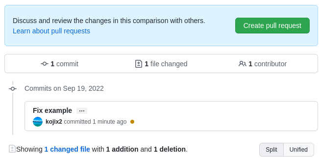[Minor / Trivial] Small typo in gtk4/deprecated.rb · Issue #1506 · ruby-gnome/ruby-gnome · GitHub