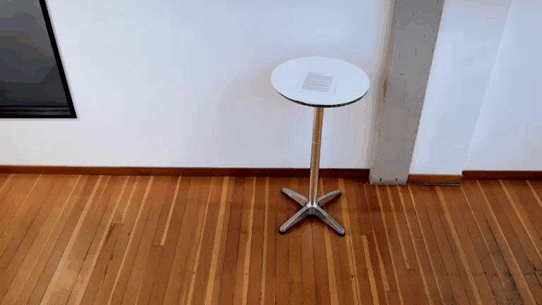 GitHub - czuniga76/PeopleCounter: Detects and counts people in a video using a pretrained object ...