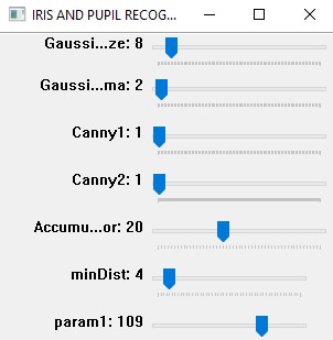 GitHub - xdurfina/iris-and-pupil-image-recognition-with-ui: In this ...