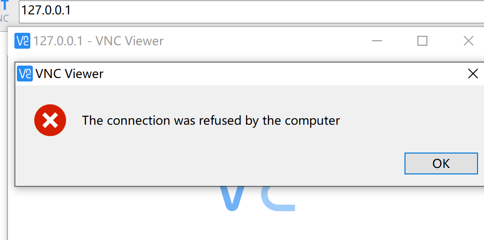 关于docker的使用求助 · docker-easyconnect docker-easyconnect · Discussion #39 · GitHub