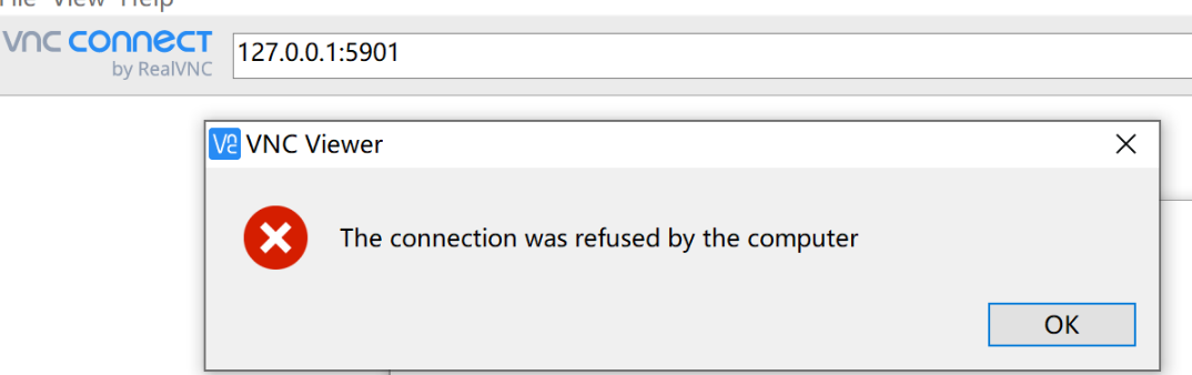 关于docker的使用求助 · docker-easyconnect docker-easyconnect · Discussion #39 · GitHub