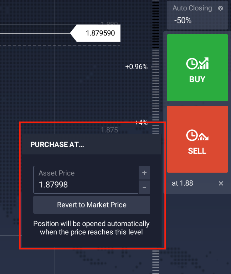 Making a pending order · Issue #55 · Lu-Yi-Hsun/iqoptionapi · GitHub