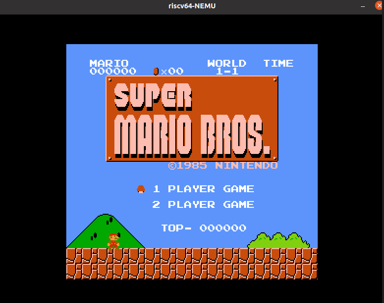 GitHub - YinhuaChen-cloud/ysyx-workbench